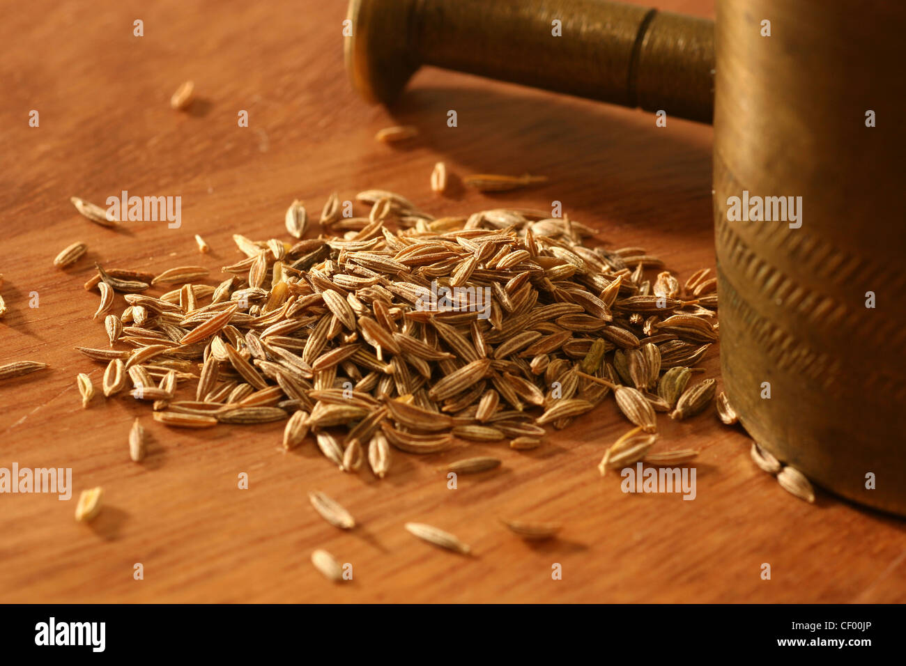Pile of seeds hi-res stock photography and images - Alamy