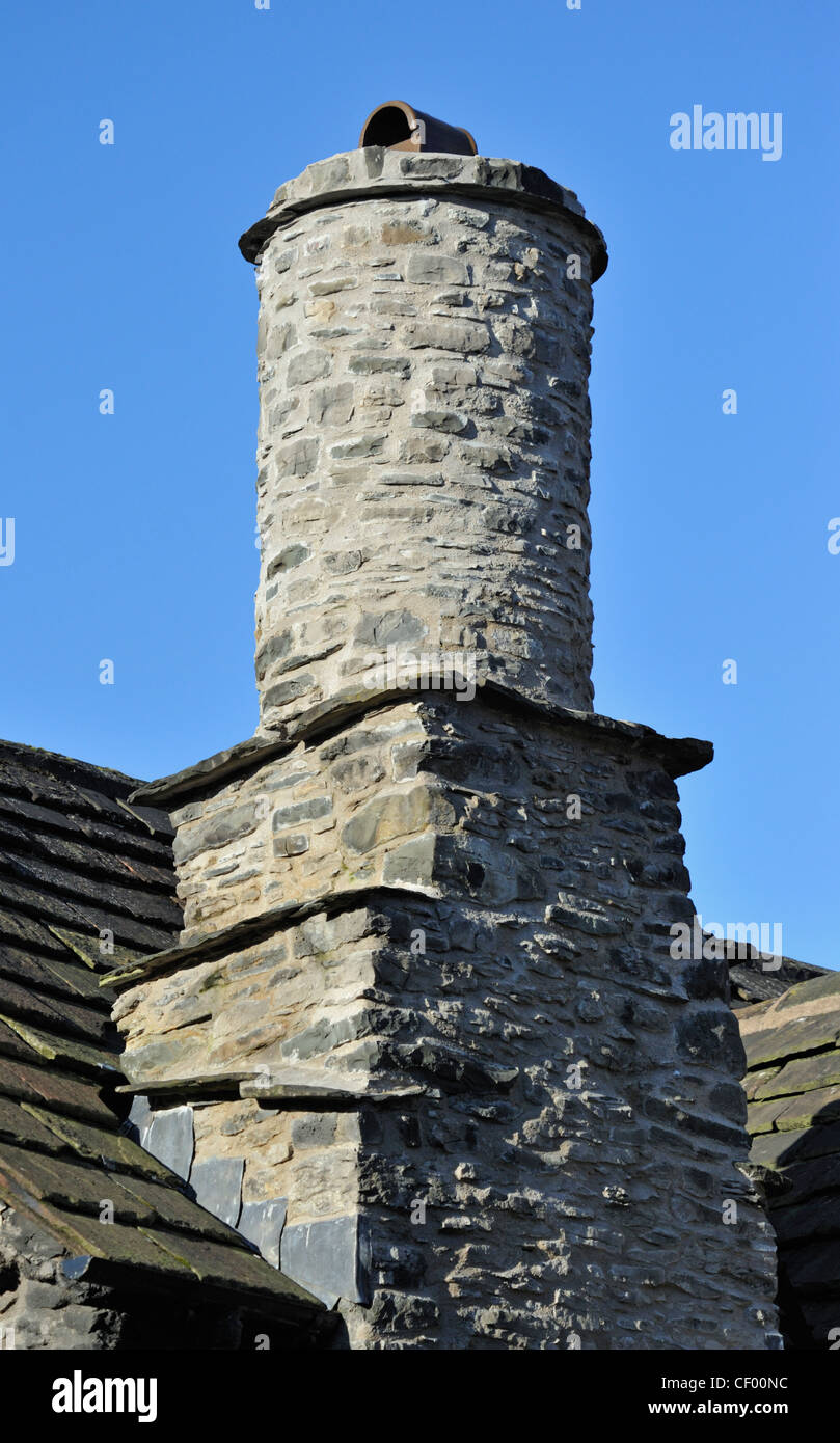 Dairy pot hi-res stock photography and images - Alamy