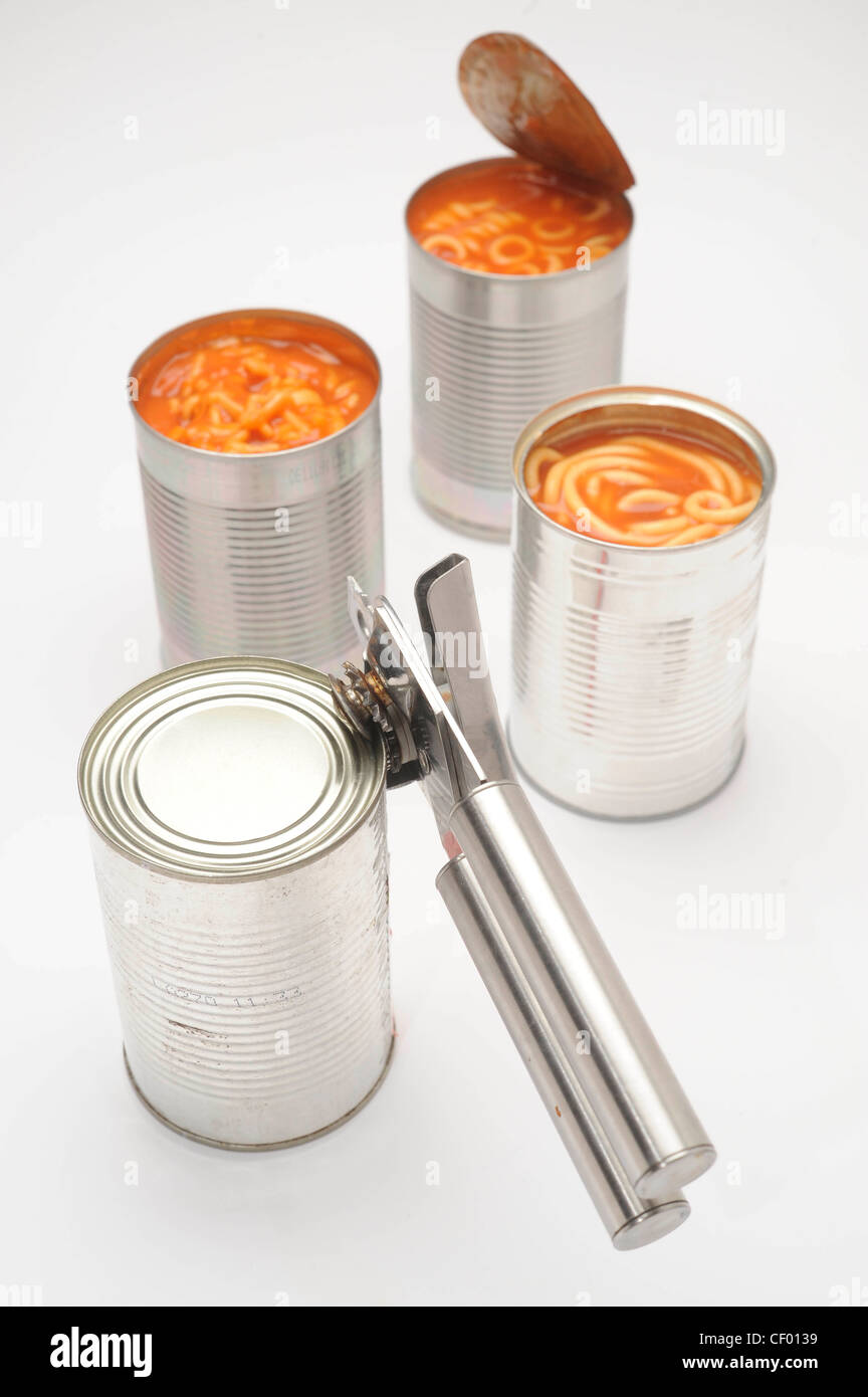 Are Tin Cans Still Used at Doris Bourquin blog