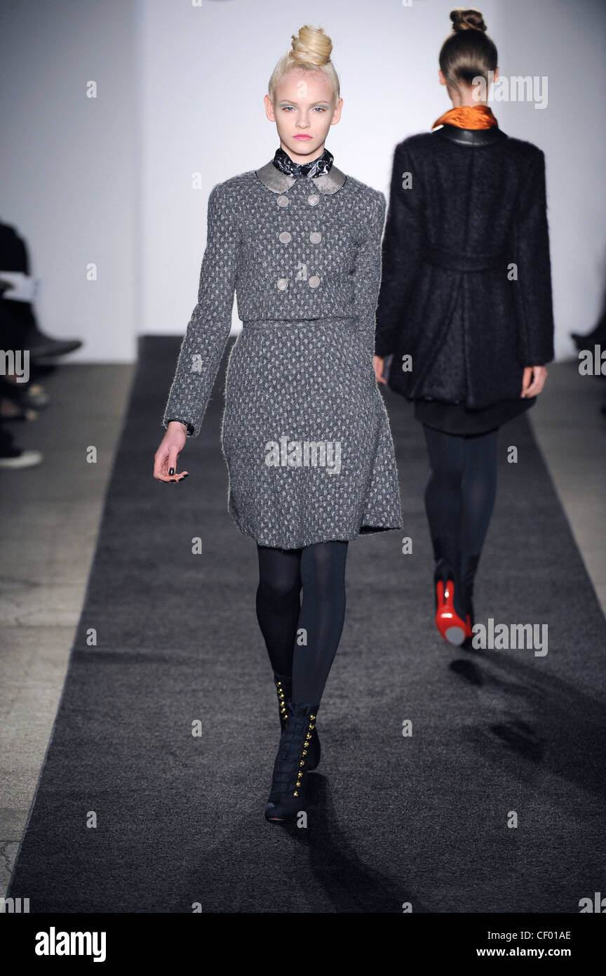 Tights patterns hi-res stock photography and images - Alamy