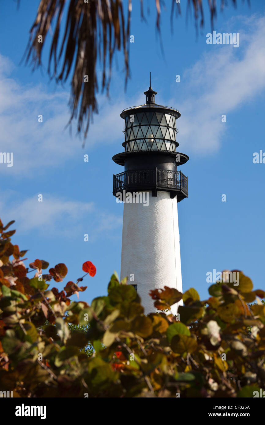 Cloud lighthouse hi-res stock photography and images - Alamy