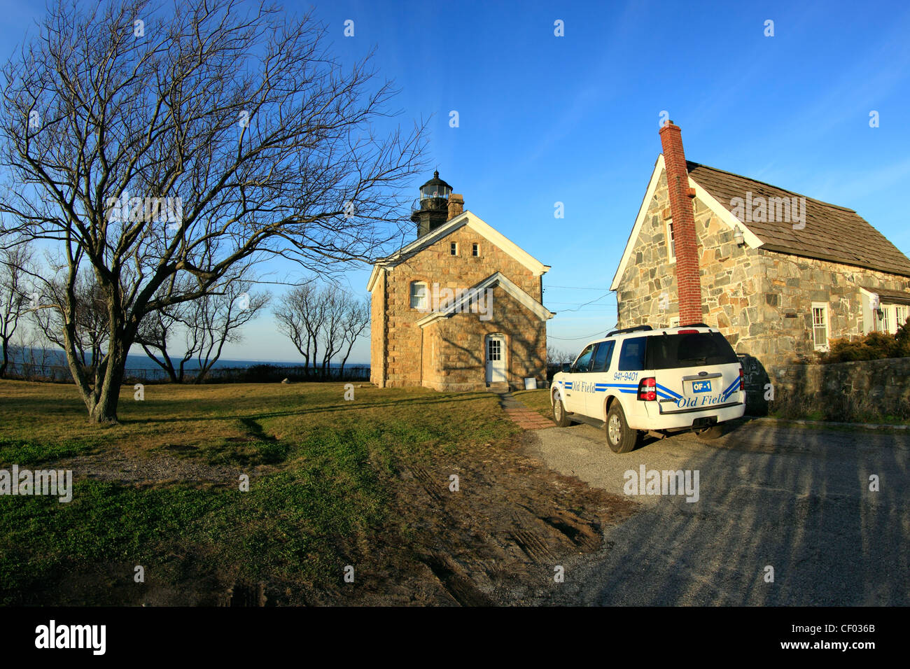 Field aid hi-res stock photography and images - Alamy