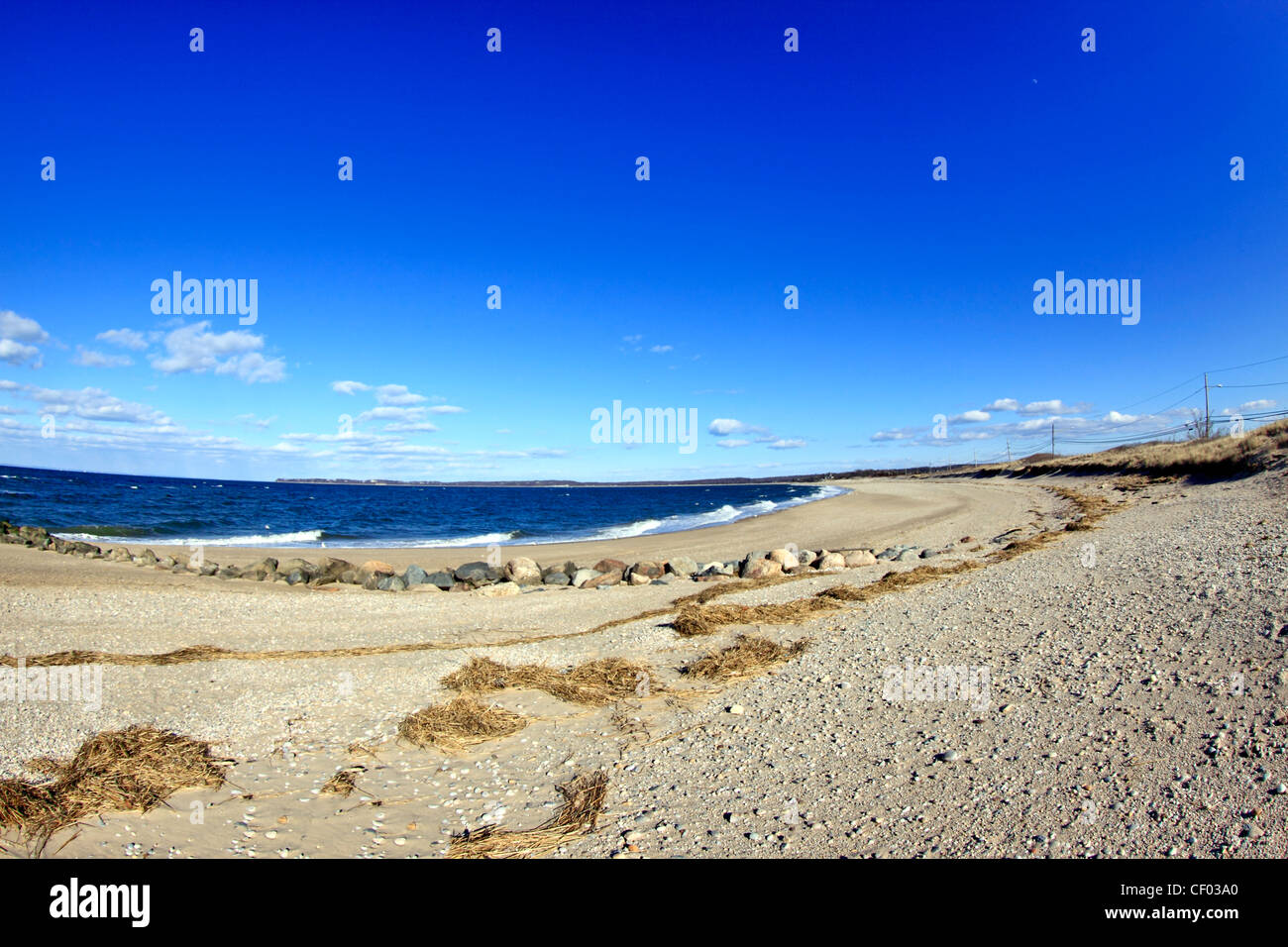 Straw island hi-res stock photography and images - Alamy