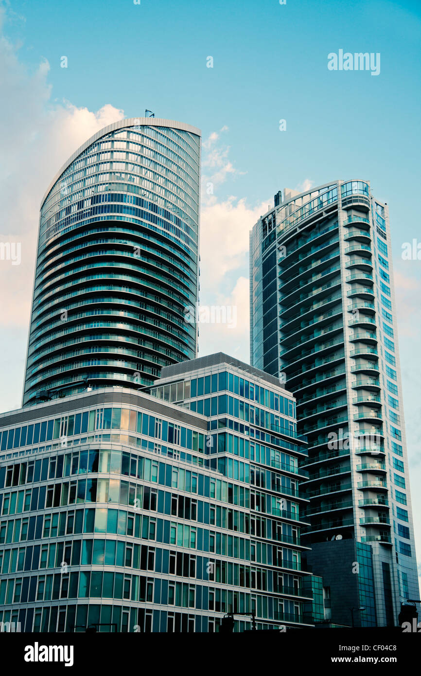 Beirut architecture hi-res stock photography and images - Alamy