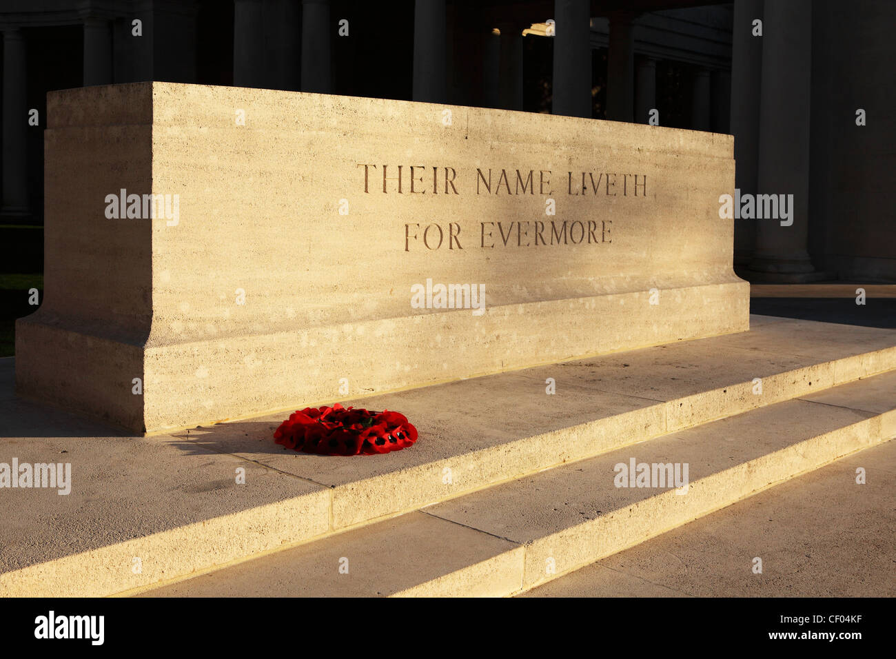 He liveth hi-res stock photography and images - Alamy