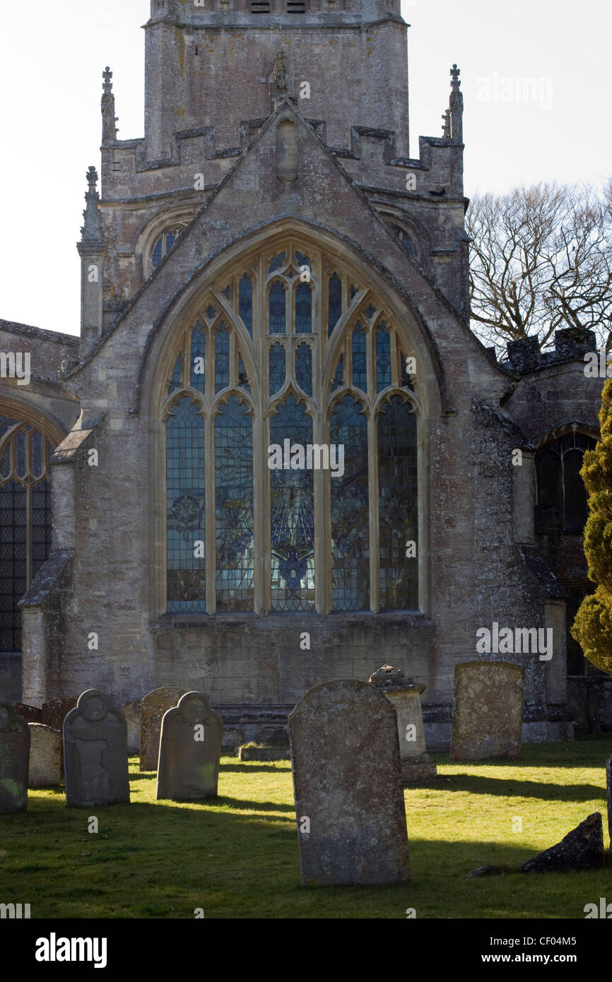 Burial site of st peter hi-res stock photography and images - Alamy