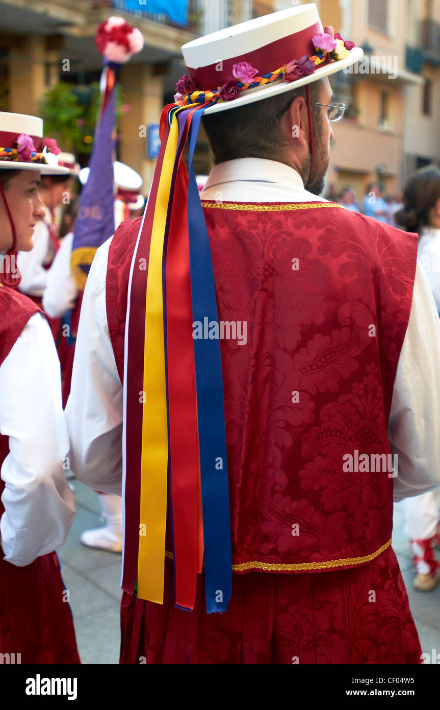 Ancient colors hi-res stock photography and images - Alamy
