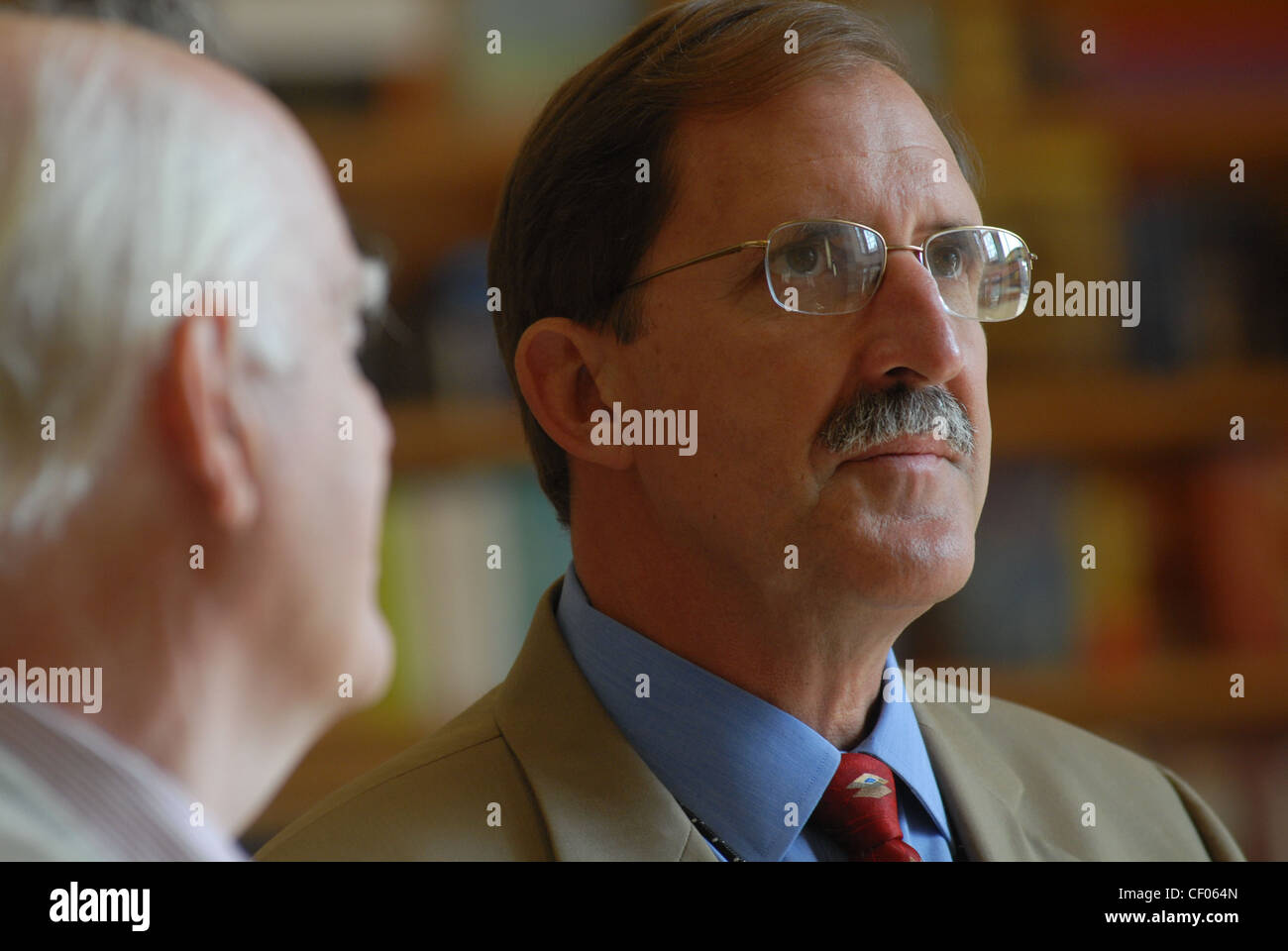 American university in cairo hi-res stock photography and images - Alamy