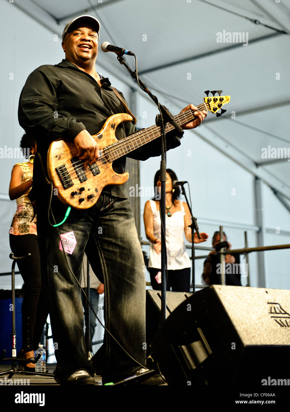 Death angel live hi-res stock photography and images - Alamy
