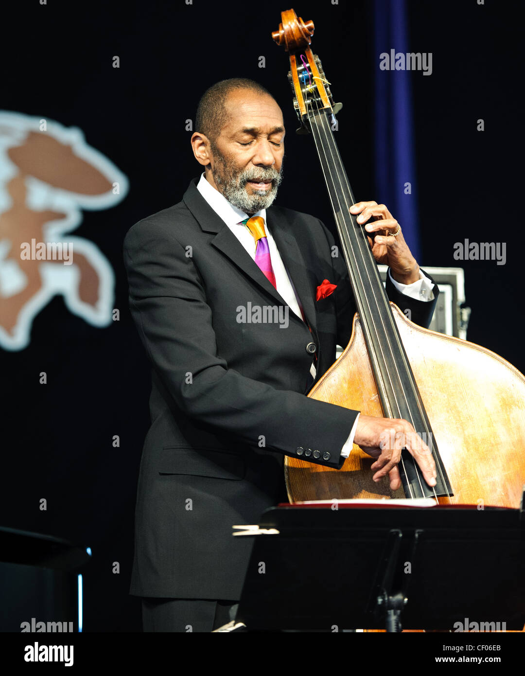 Ron miller hi-res stock photography and images - Alamy
