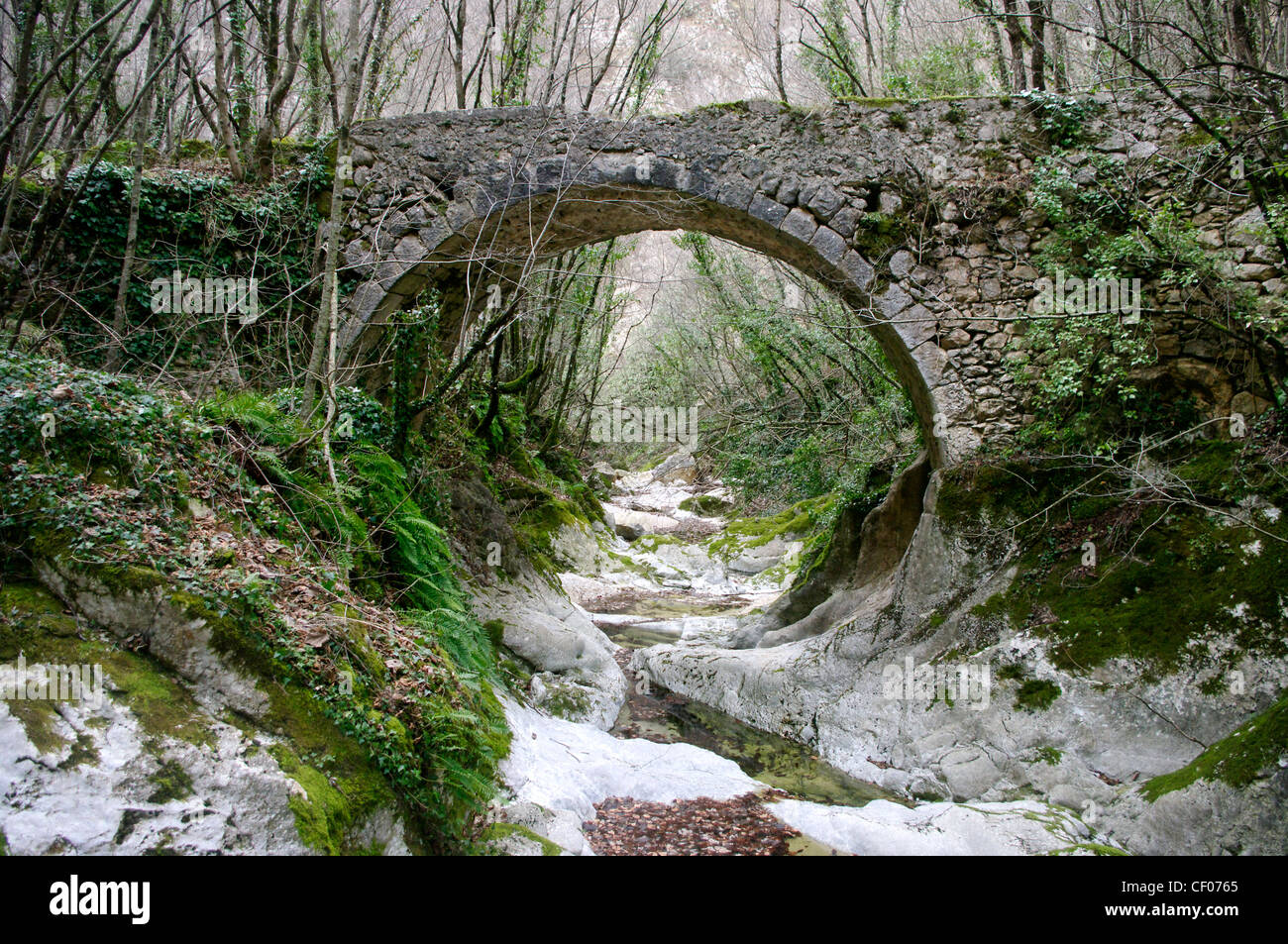 Rapido river hi-res stock photography and images - Alamy