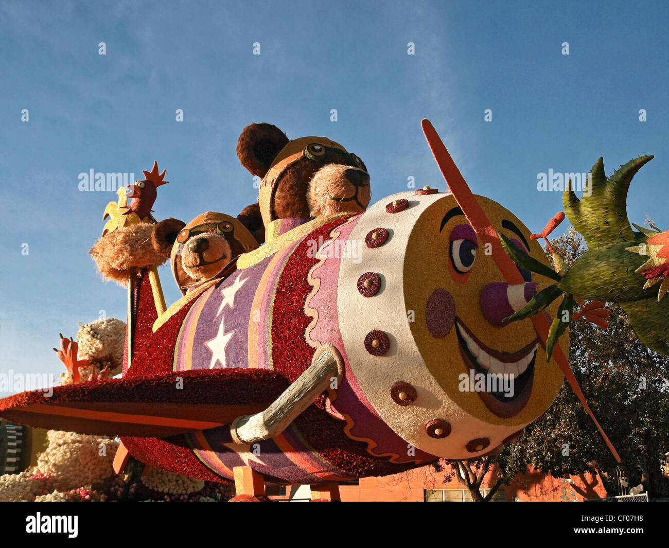 Shriners hospital for children hi-res stock photography and images - Alamy