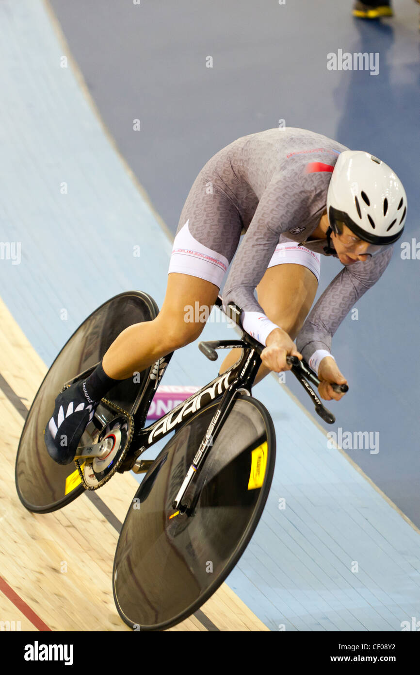 Alison Shanks High Resolution Stock Photography and Images - Alamy