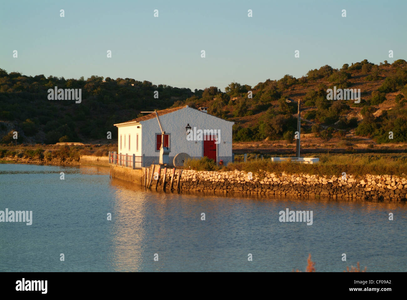 Rio arade hi-res stock photography and images - Alamy