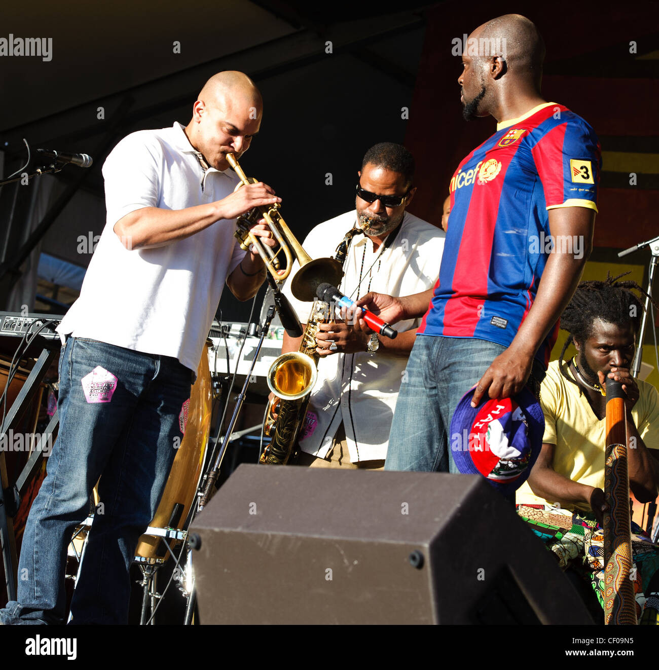 Wycliff hi-res stock photography and images - Alamy