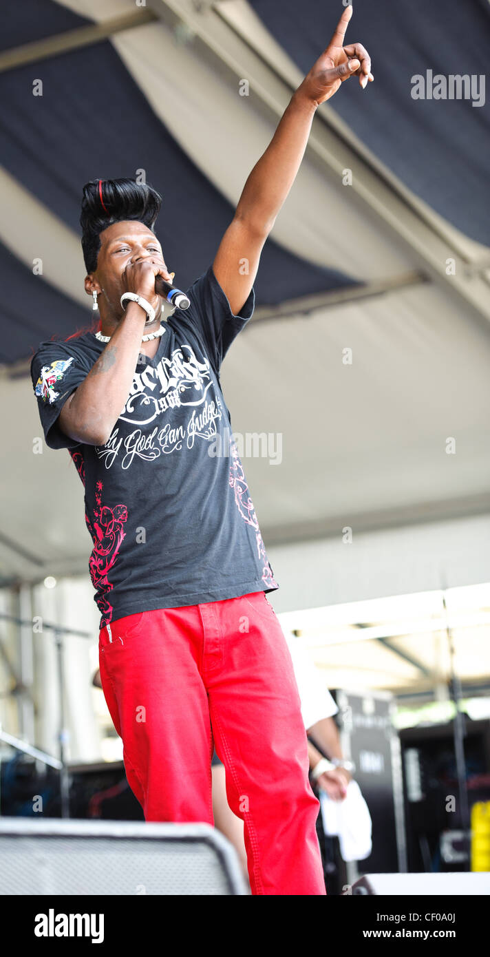 Big freedia sissy nobby katey hi-res stock photography and images - Alamy