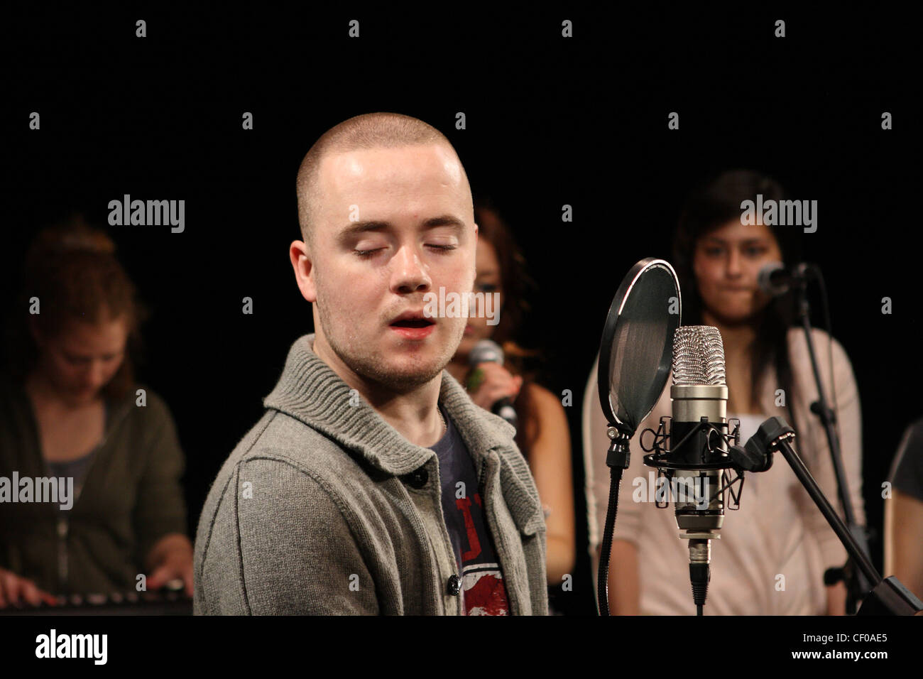 Maveric hi-res stock photography and images - Alamy