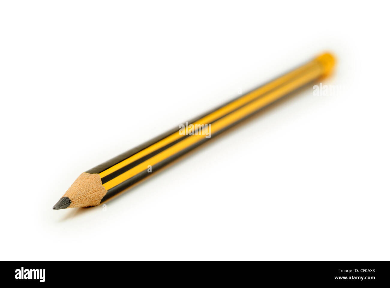 Estudio escolar hi-res stock photography and images - Alamy