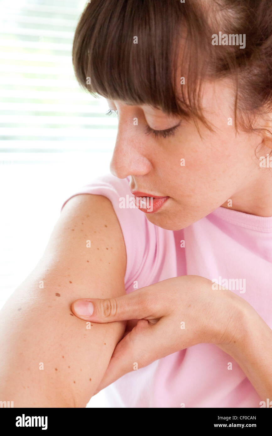 30 Marks High Resolution Stock Photography and Images - Alamy