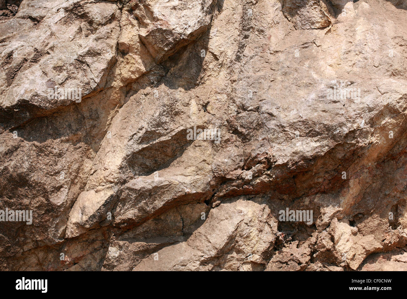 Stone Surface Stock Photo - Alamy