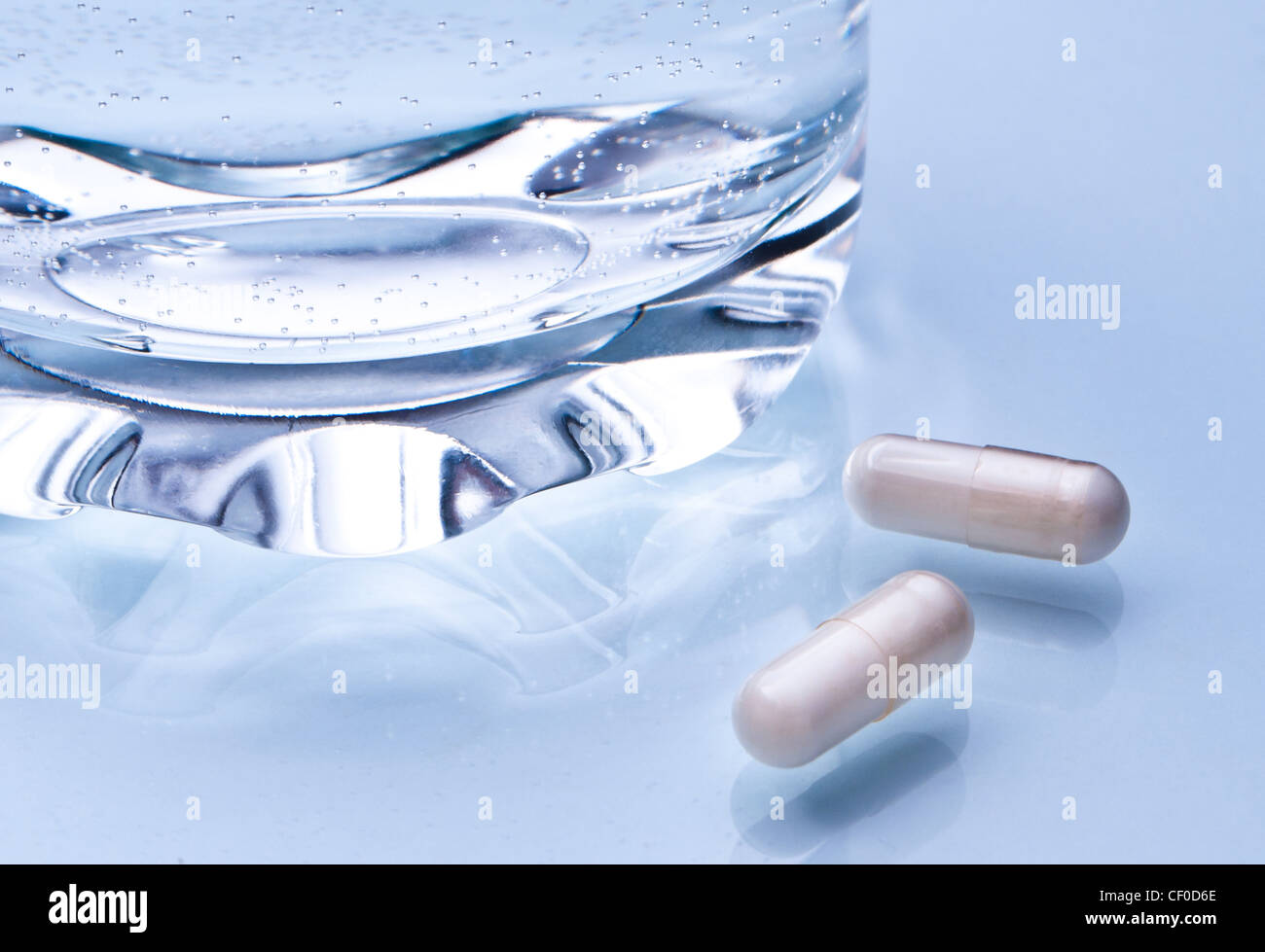 Cold water recovery hi-res stock photography and images - Alamy