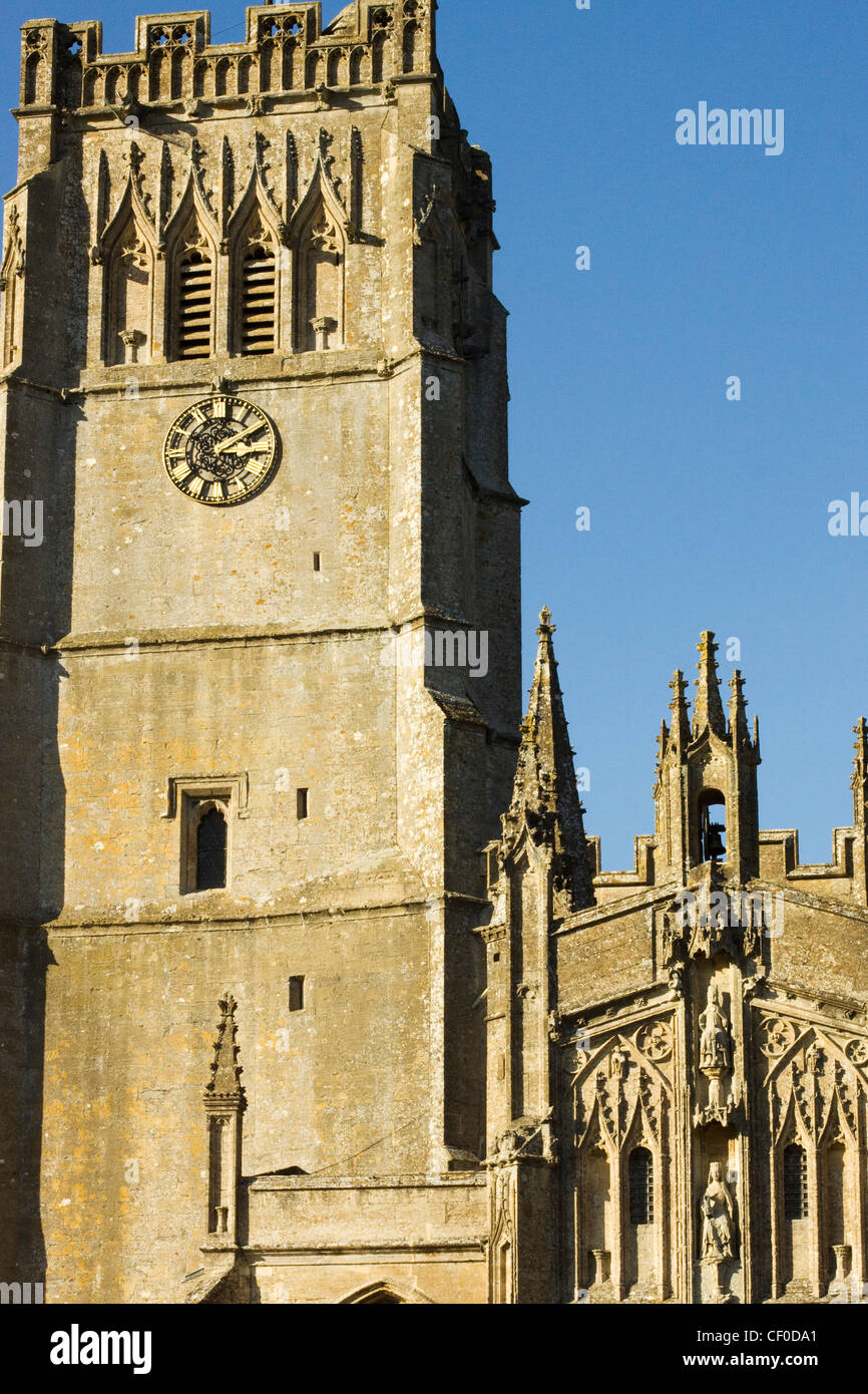 Early 15th century architecture hi-res stock photography and images - Alamy