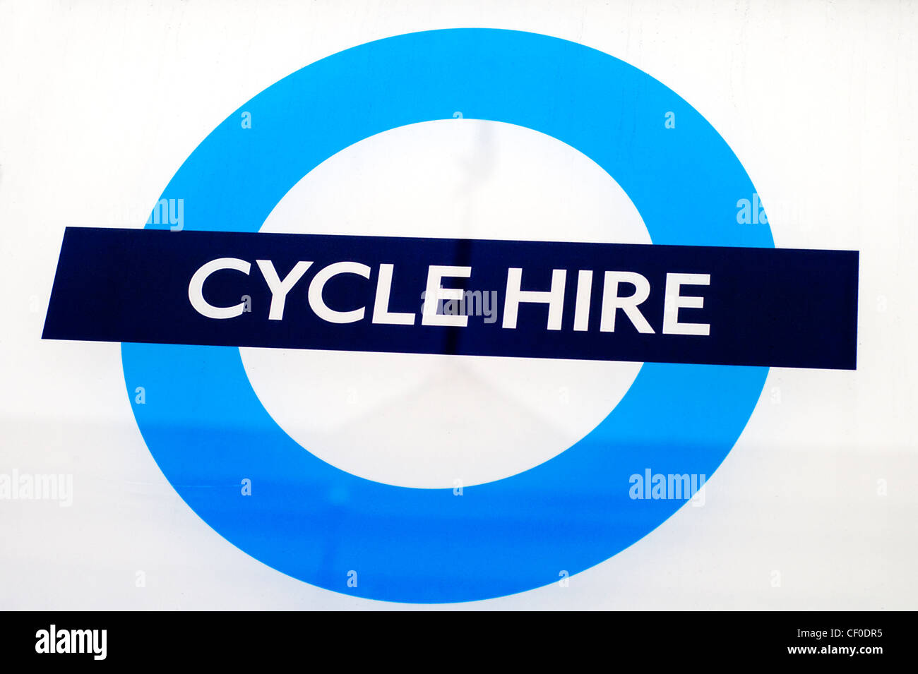 For hire sign hi-res stock photography and images - Alamy