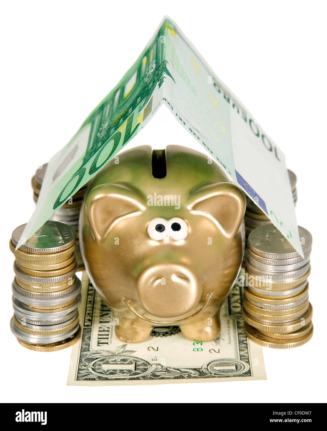 Moneybank High Resolution Stock Photography and Images - Alamy