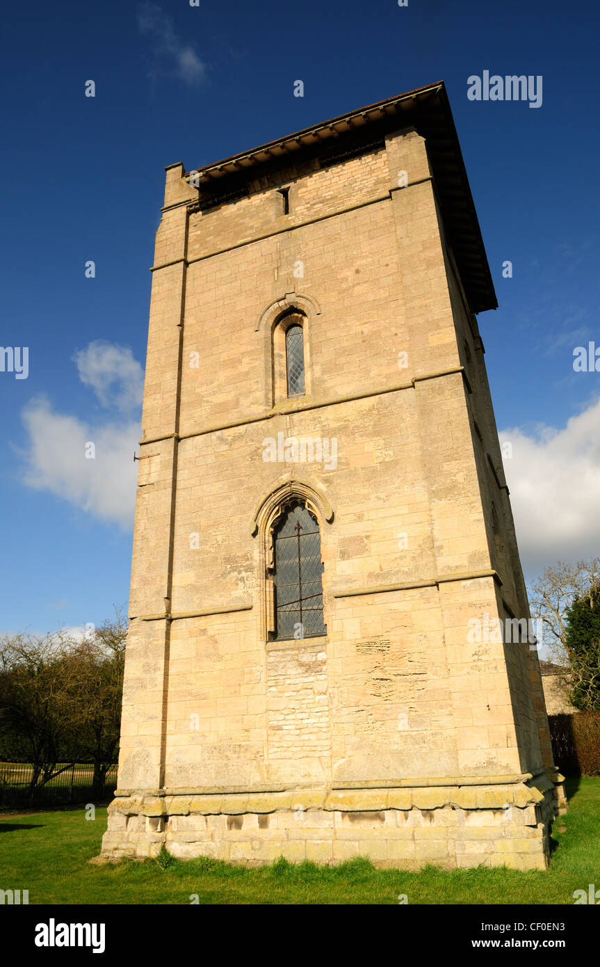 Knights templar preceptory hi-res stock photography and images - Alamy