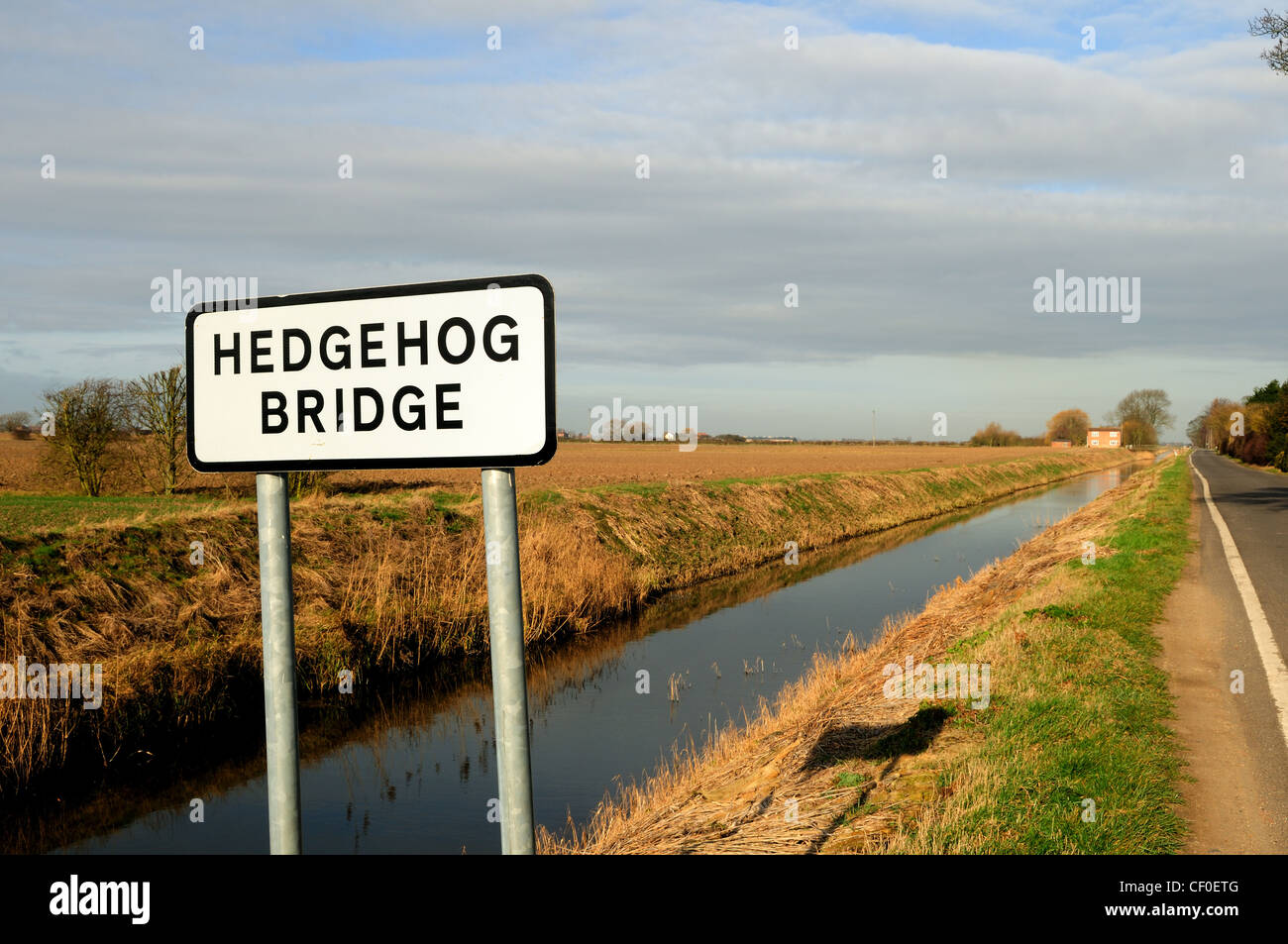 North bank bridge boston hi-res stock photography and images - Alamy