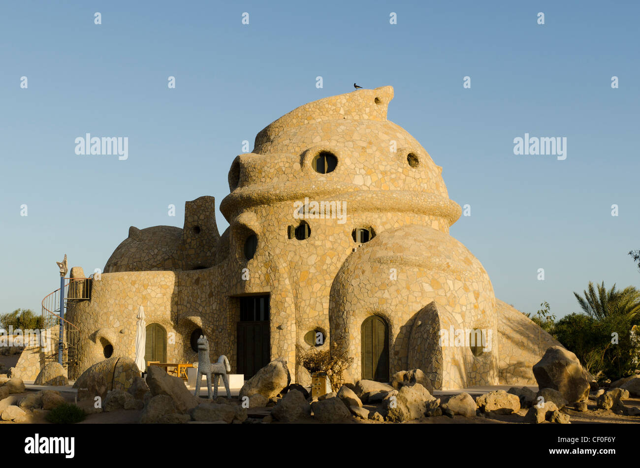 House Of The Turtle High Resolution Stock Photography and Images - Alamy