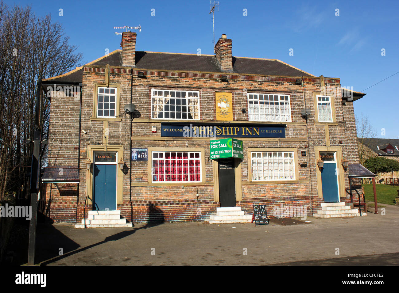 Barnsley south yorkshire uk hi-res stock photography and images - Alamy