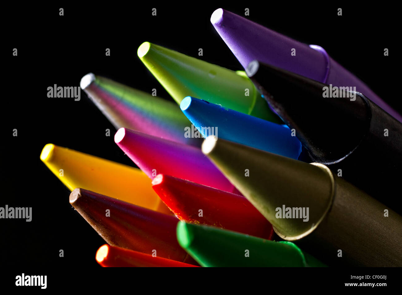 Background light colored hi-res stock photography and images - Alamy