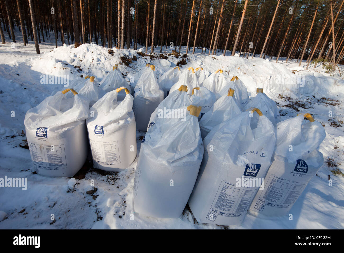 Saltpetre saltpeter hi-res stock photography and images - Alamy