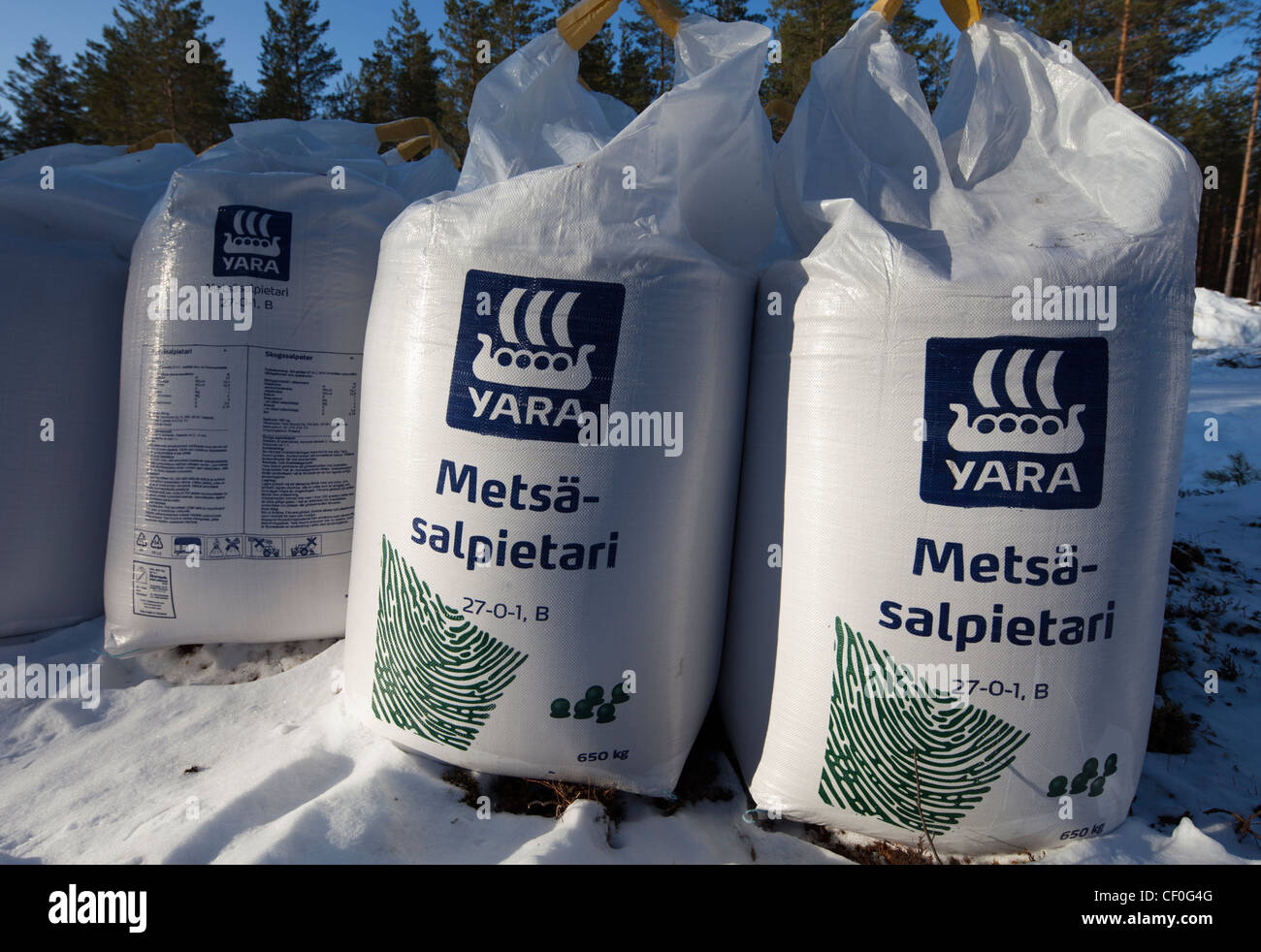 Saltpeter hi-res stock photography and images - Alamy