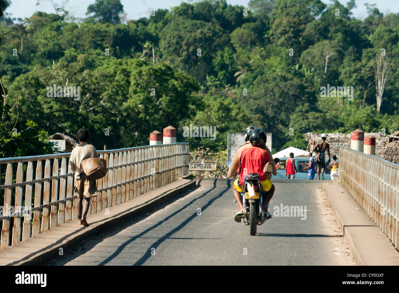 Antalaha hi-res stock photography and images - Alamy