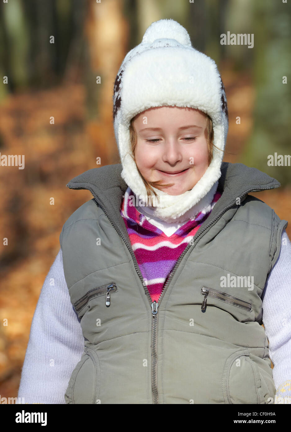 7yo hi-res stock photography and images - Alamy