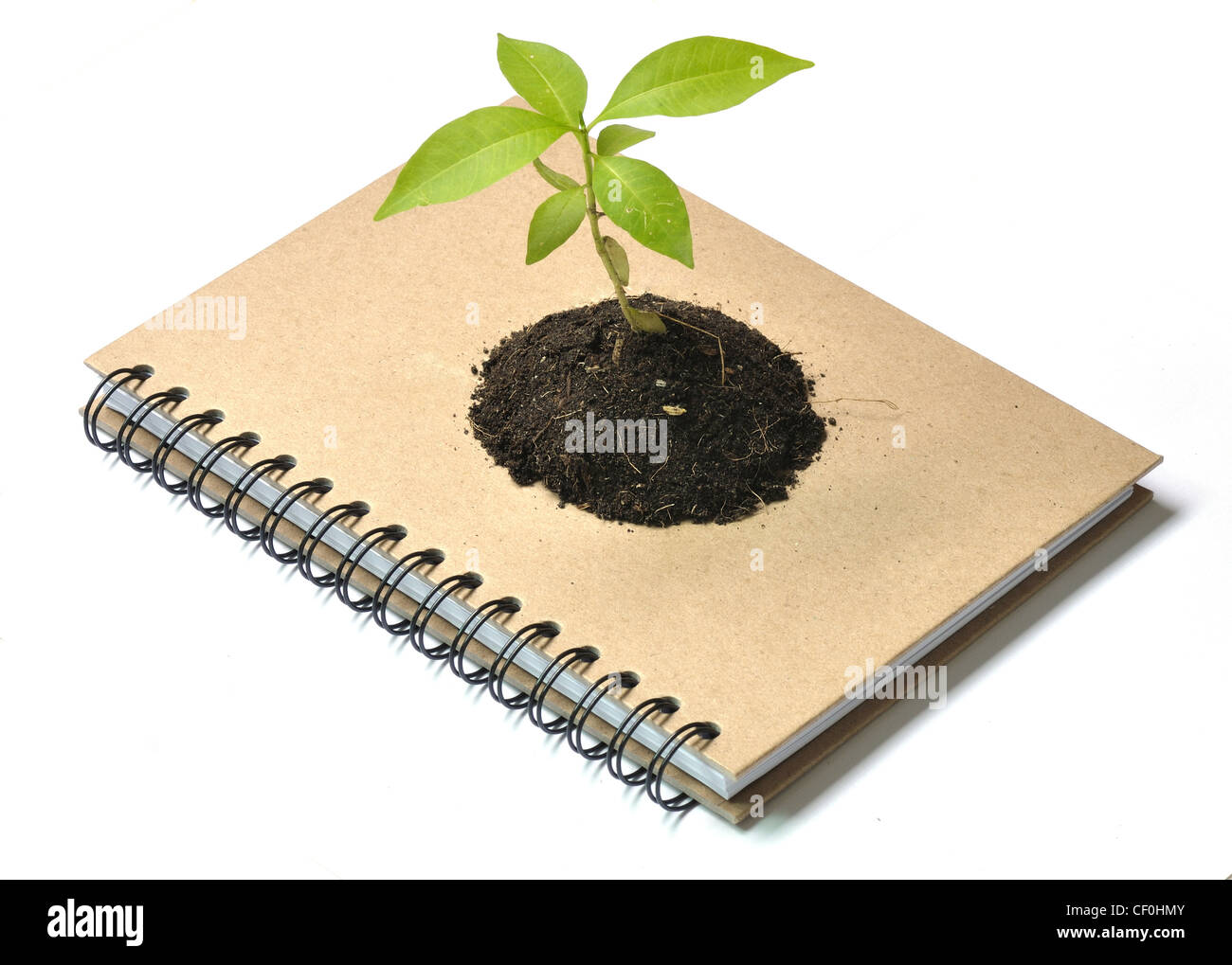 Save environment hi-res stock photography and images - Alamy