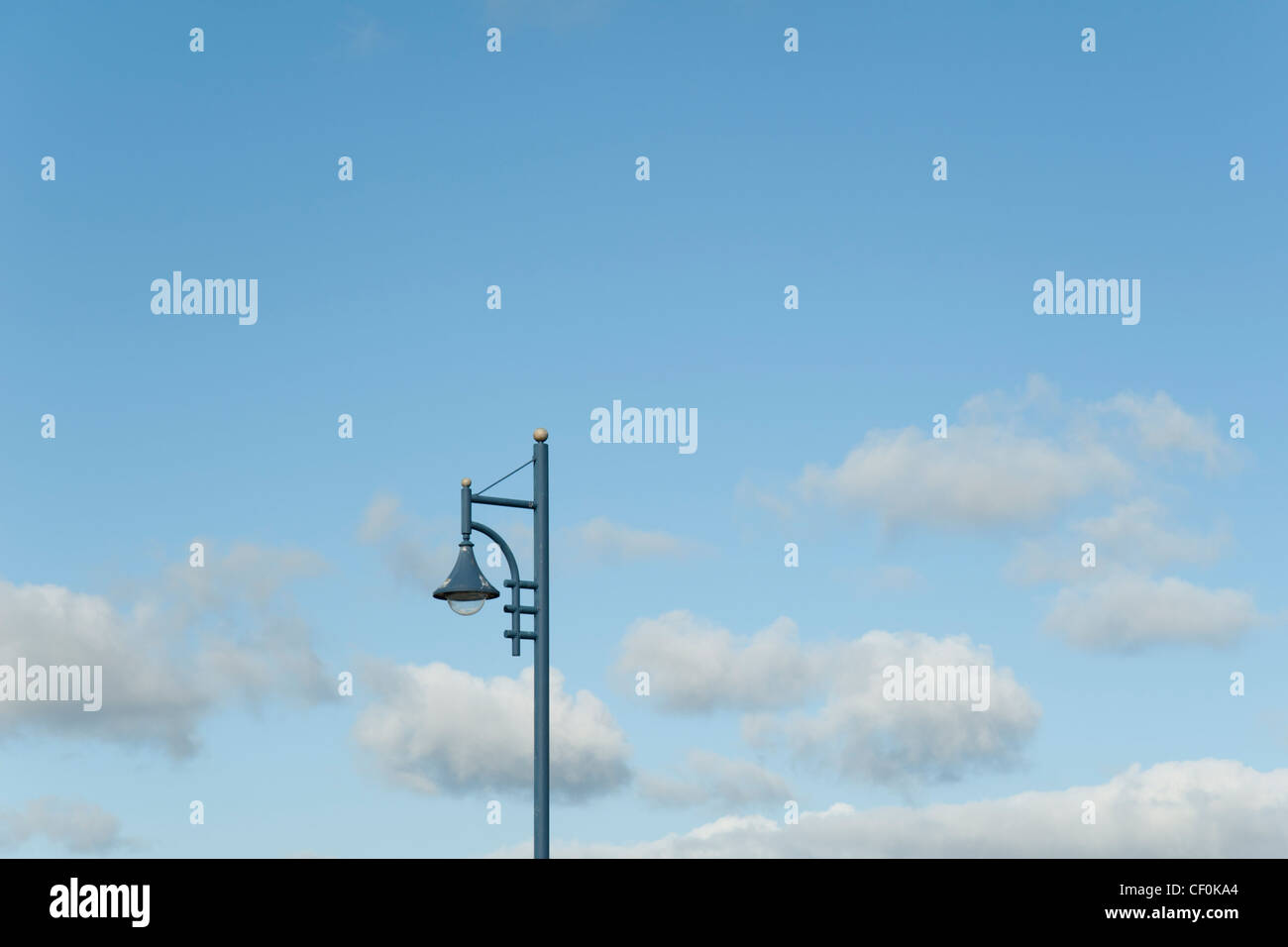 Mumbles promenade hi-res stock photography and images - Alamy