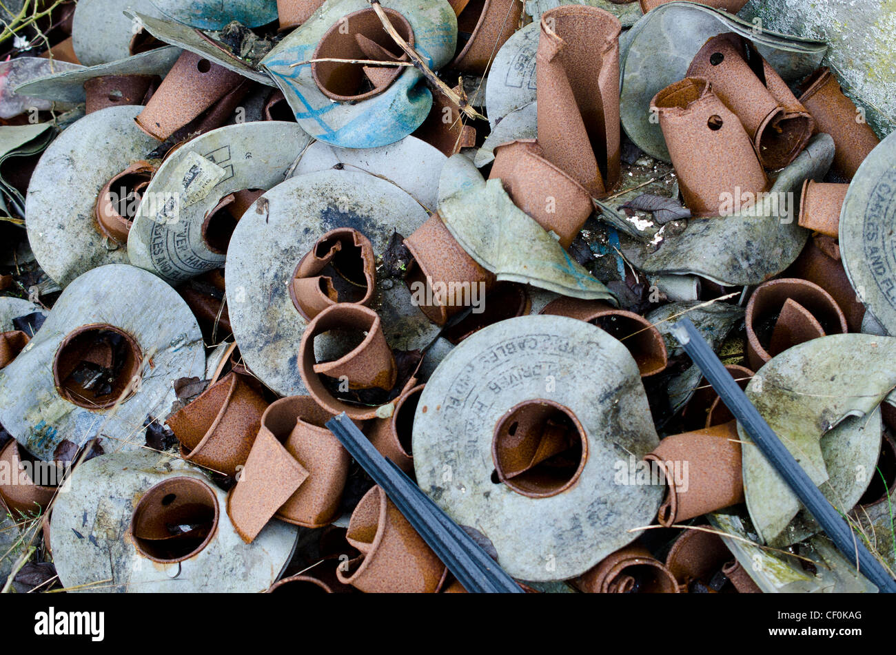 Blue fuses hi-res stock photography and images - Alamy