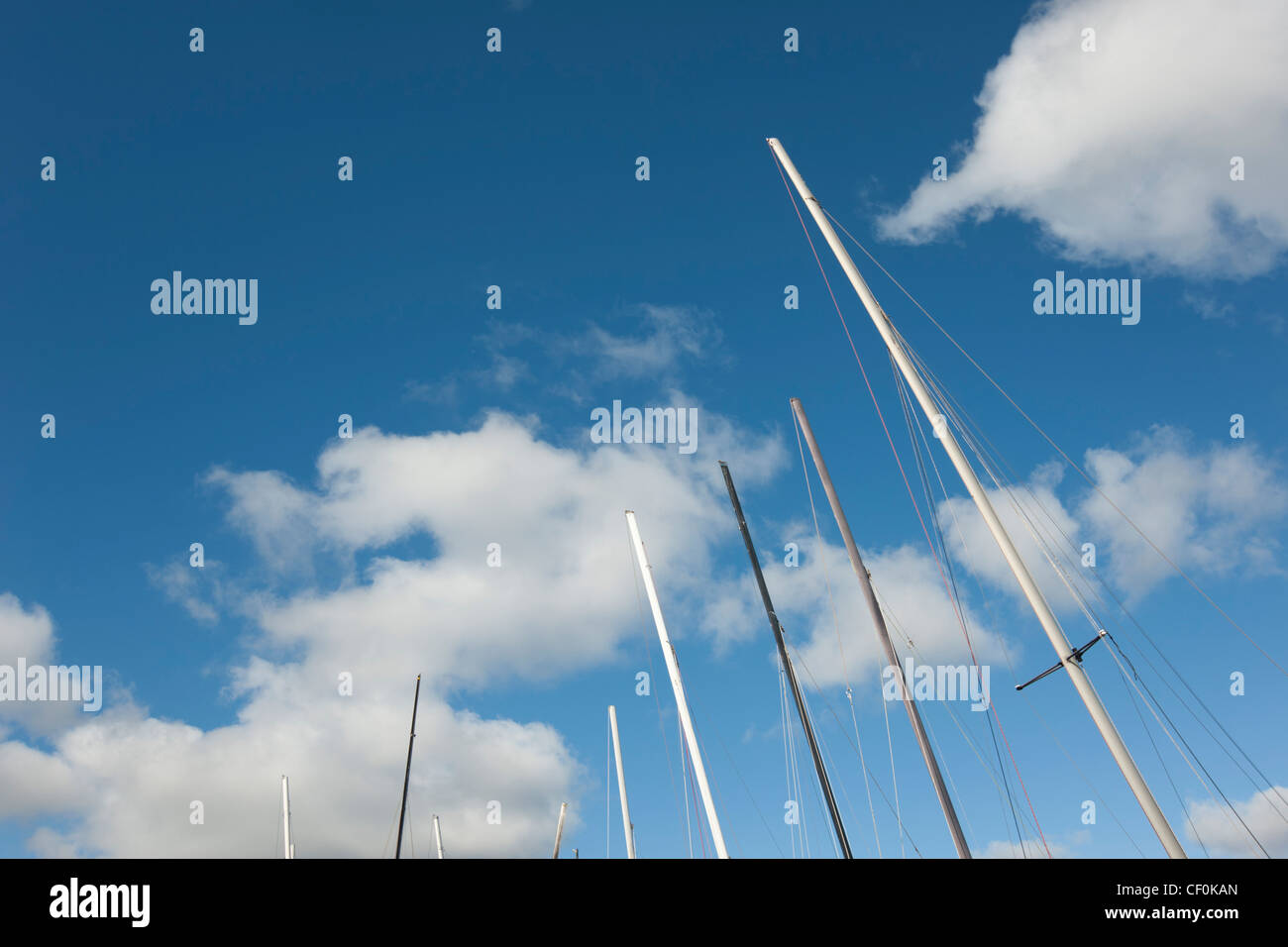 Mumbles seafront hi-res stock photography and images - Alamy