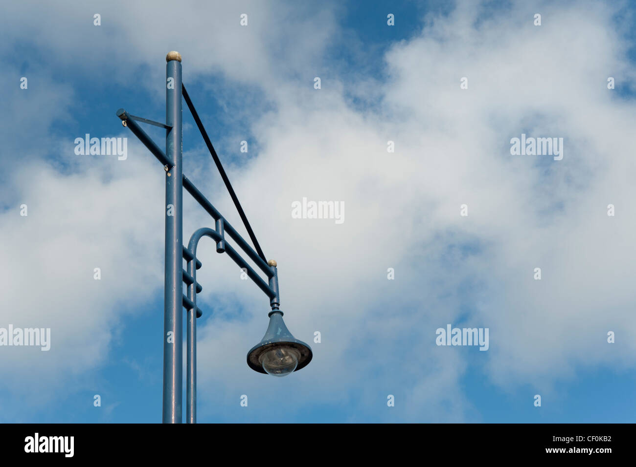 Mumbles promenade hi-res stock photography and images - Alamy