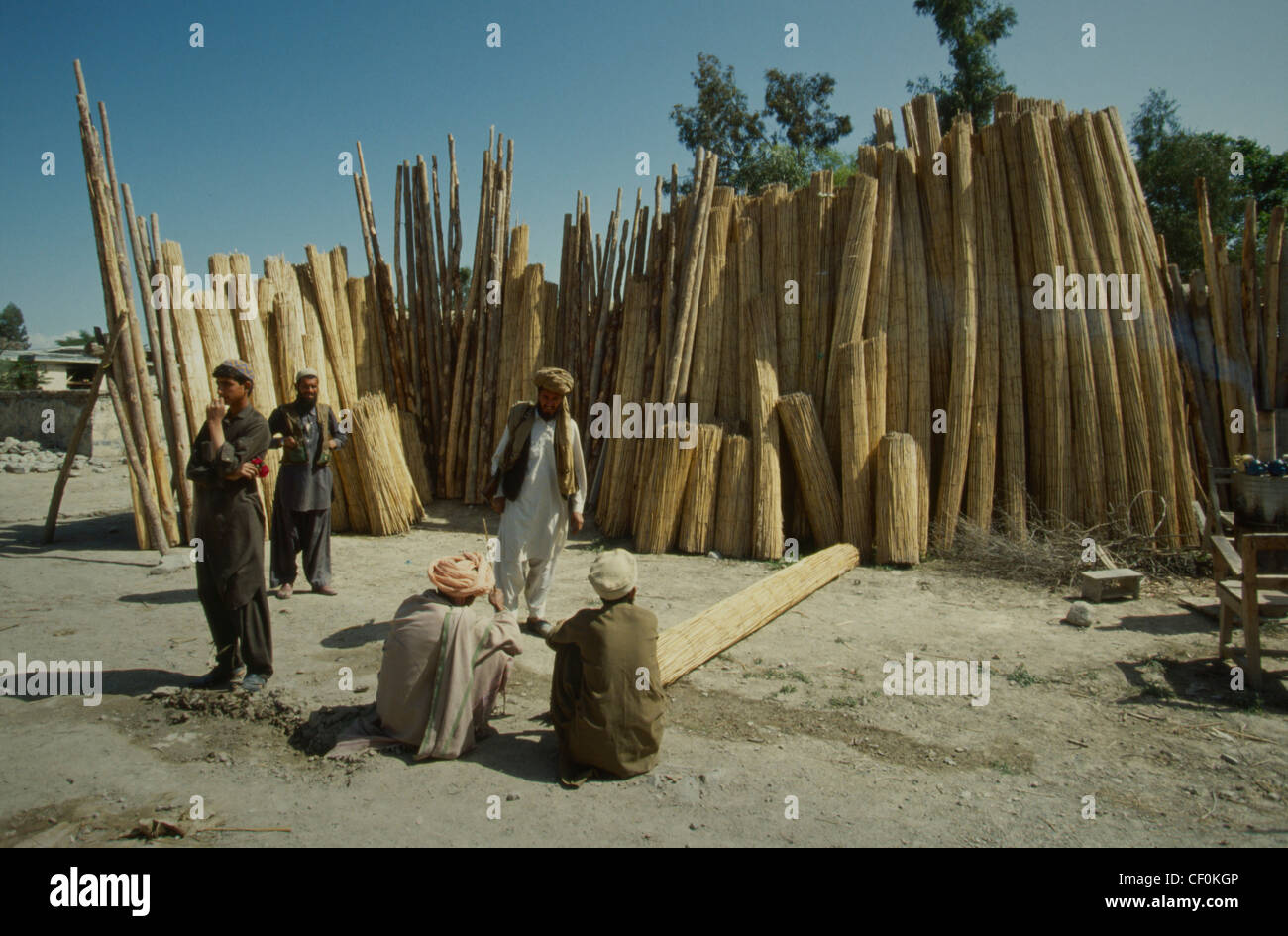 Jalalabad afghanistan hi-res stock photography and images - Alamy