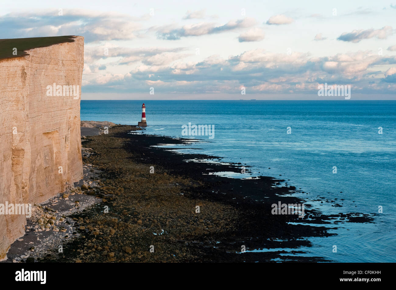 Beachy Head Stock Photos & Beachy Head Stock Images - Alamy