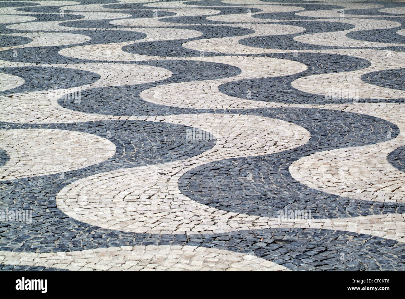 Pedra portuguesa hi-res stock photography and images - Alamy