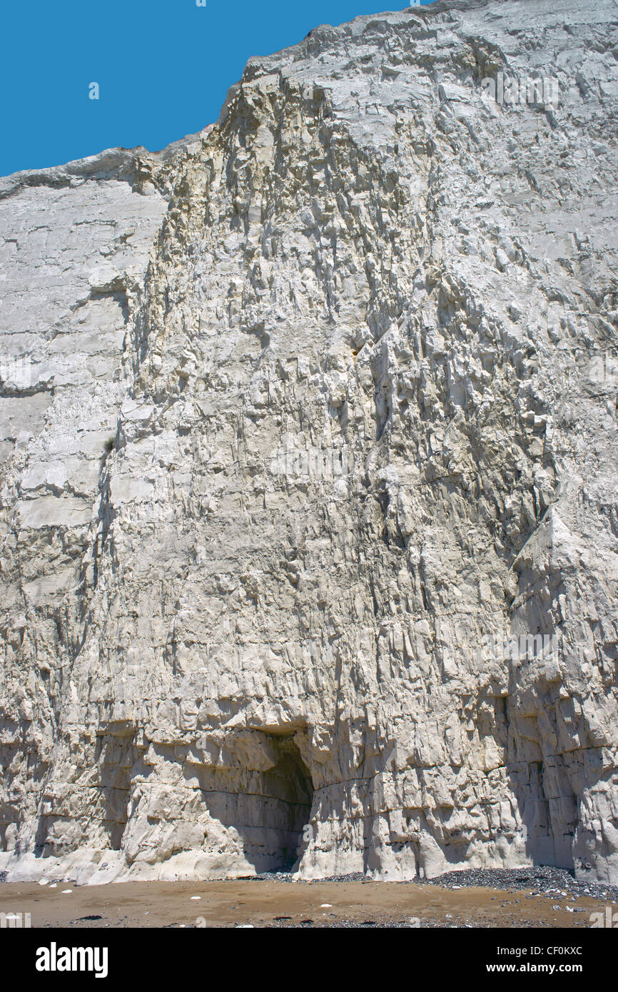 Chalk white hi-res stock photography and images - Alamy