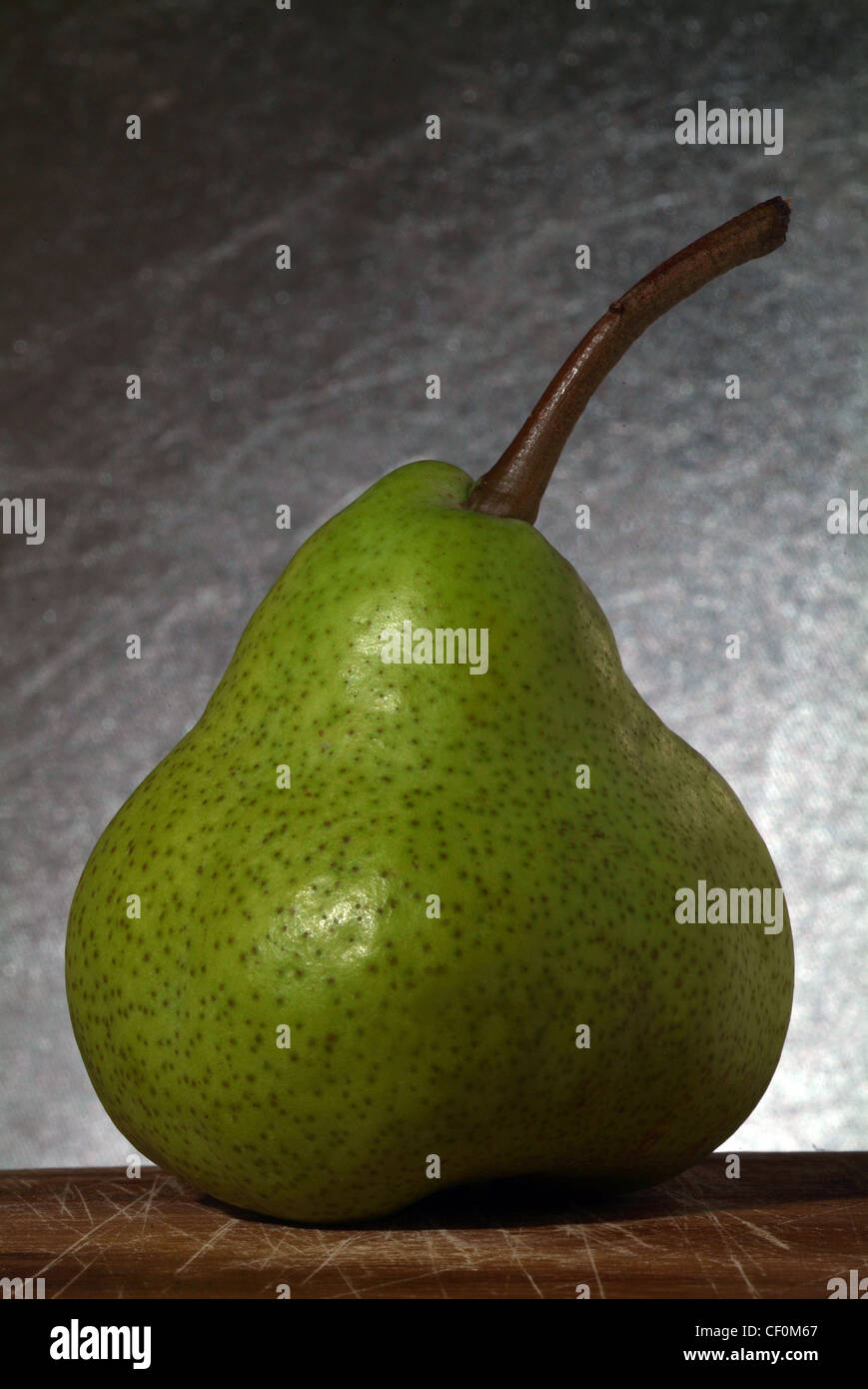 Dieta fresca hi-res stock photography and images - Alamy