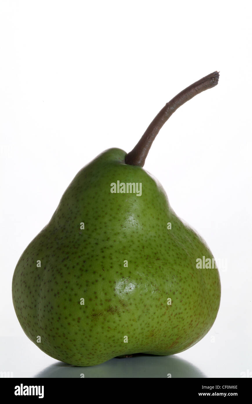 Dieta fresca hi-res stock photography and images - Alamy