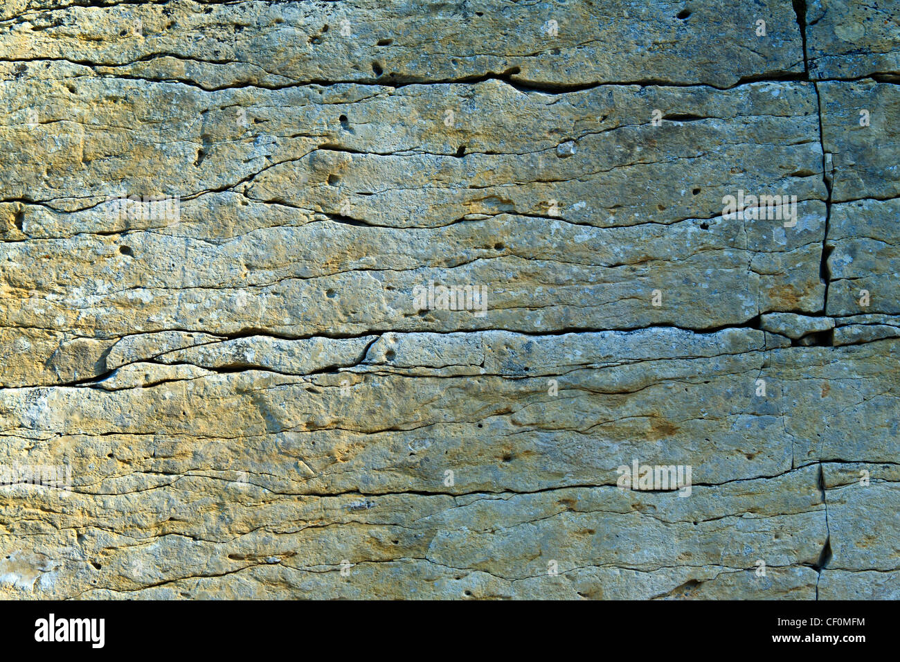 Rockface background hi-res stock photography and images - Alamy