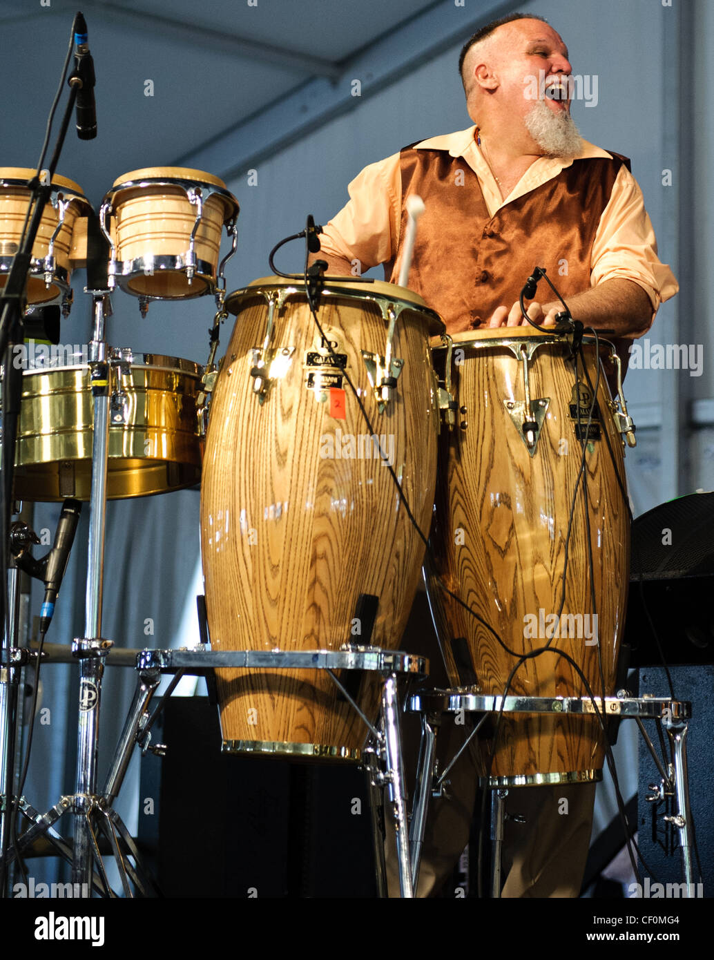 Cryptopsy hi-res stock photography and images - Alamy